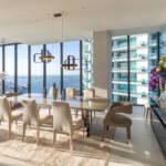 and corporate collections to fine art investments that grow your ...