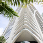 and corporate collections to fine art investments that grow your ...