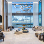 and corporate collections to fine art investments that grow your ...