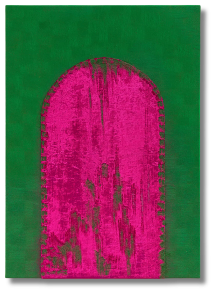 Textile Art: Celebrating Interwoven Forms of Creativity